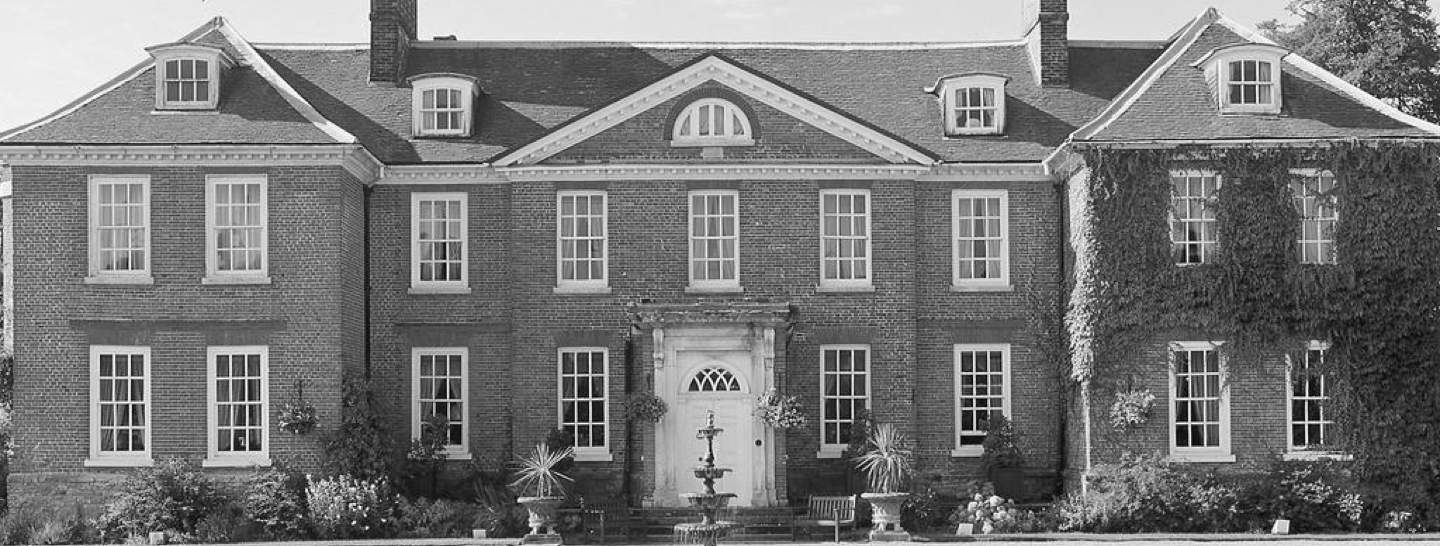 Our venues - Kent Trainers