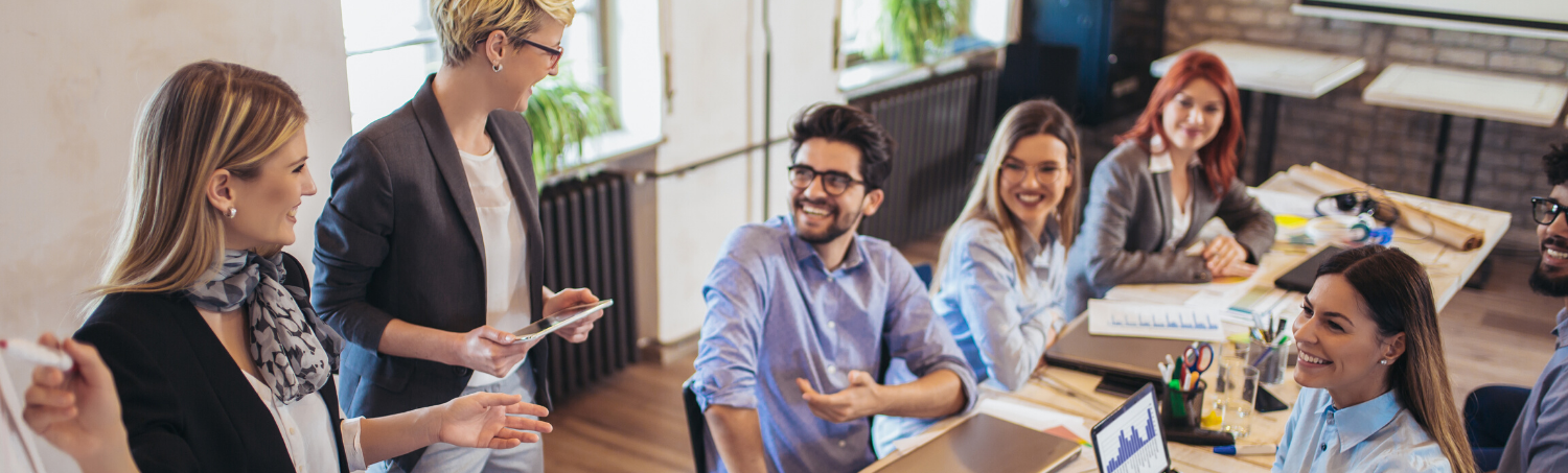 HR & Train The Trainer Courses: Kent Trainers