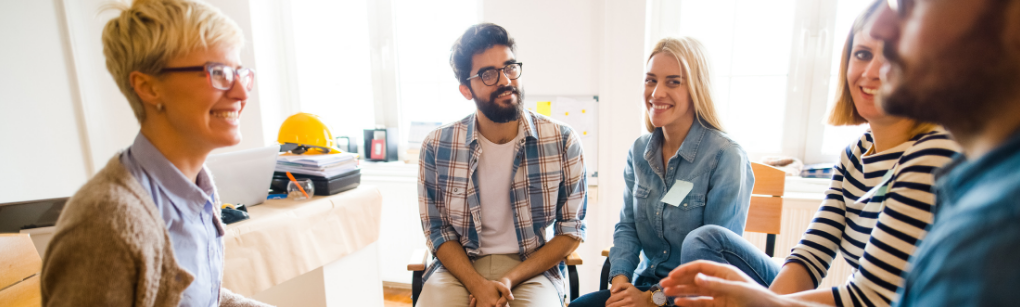 Mental health in the workplace – why should I care? - Kent Trainers