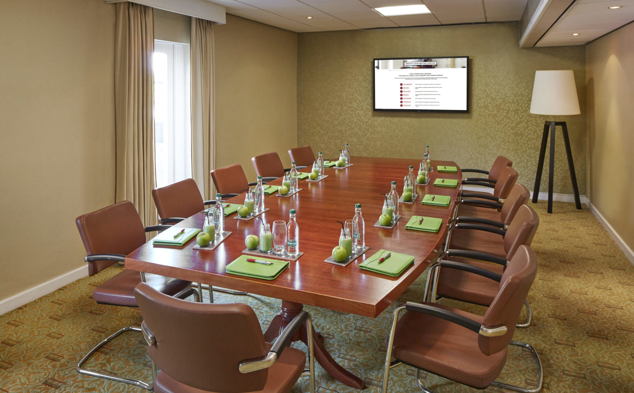 Our venues - Kent Trainers