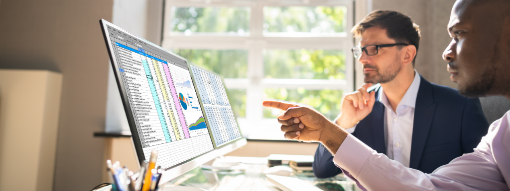 The value of financial management training for business leaders - Kent ...