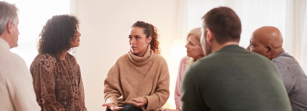 Does mental health in the workplace really matter? - Kent Trainers