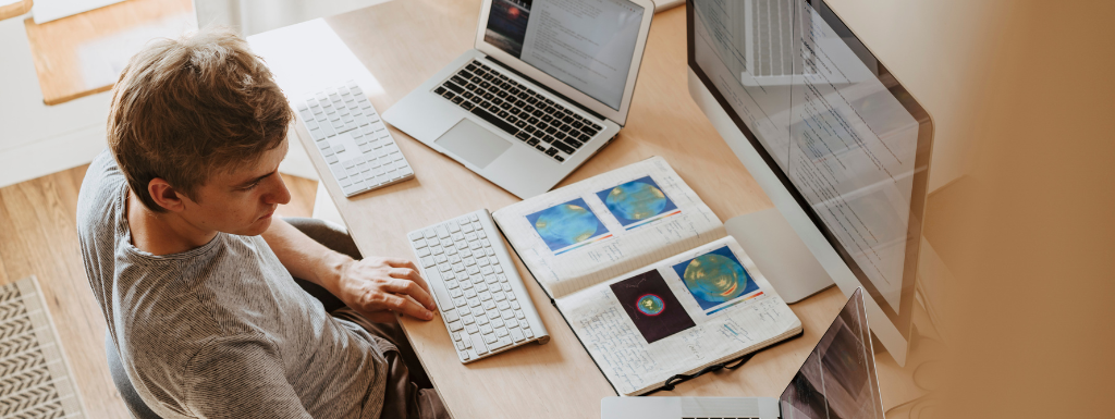 Why digital skills are changing for everyone - Kent Trainers